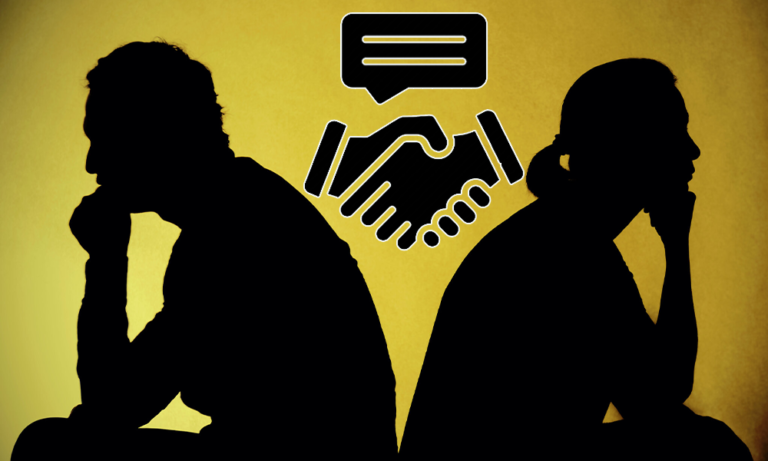 New Divorce Law- You Can Take Divorce Now without Mutual Consent